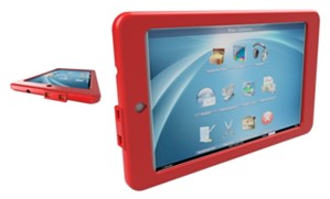 Newberry County Detention Center SC: Inmate Search & Roster