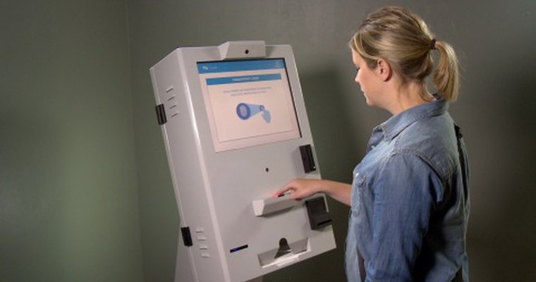 Richland County Detention Center SC: Inmate Search & Roster