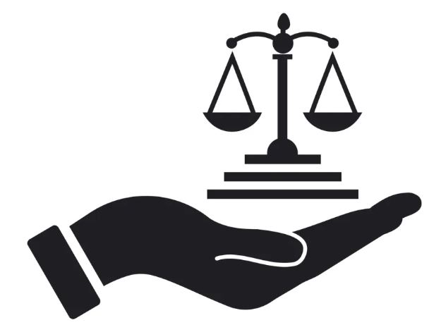 J. Reuben Long Detention Center SC: Inmate Search & Roster