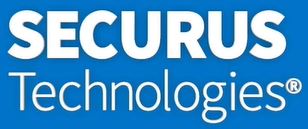 J. Reuben Long Detention Center SC: Inmate Search & Roster