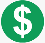 Richland County Detention Center SC: Inmate Search & Roster